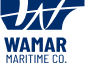 Contact Us | Wamar maritime
